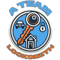 A TEAM Locksmith Las Vegas | 24/7 – The home site for the best ...